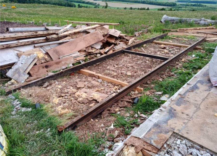 Gallery – Midmar Men's Shed